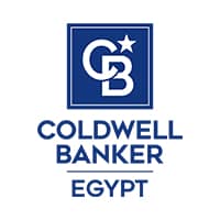 Al Karma Gates Phase 1 Compound, Sheikh Zayed City Villas for Sale.